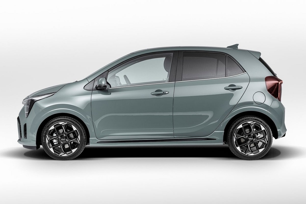 Preisliste Kia Picanto In Belgien Mai 2024 Autotijd Preisliste Kia Picanto In Belgien Mai 2024 Autotijd